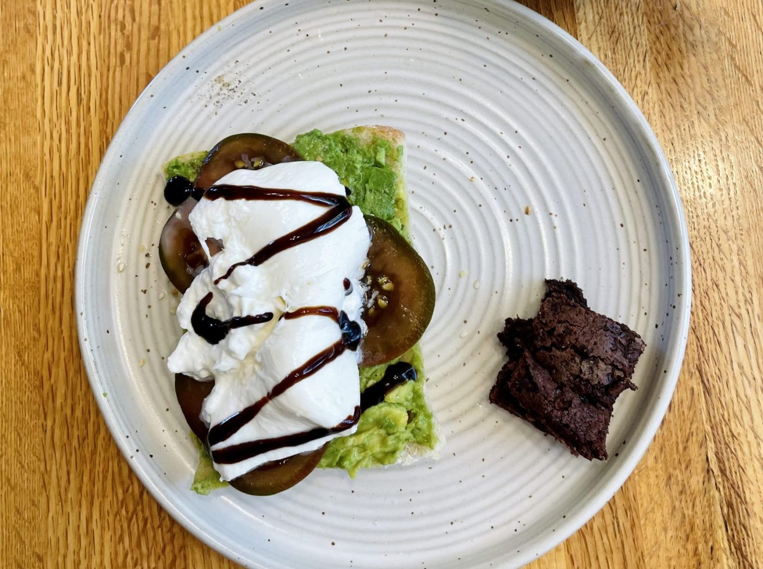 Recipes – Berry And Bliss